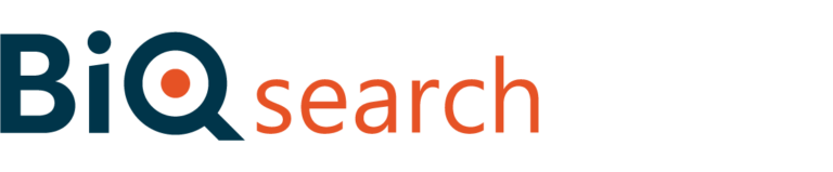 BiQ Search - Information om privatpersoner og virksomheder