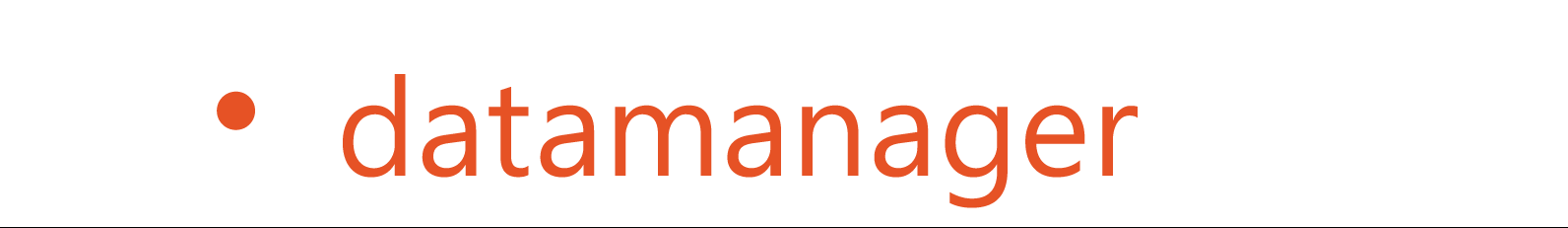 Prøv vores selvbetjeningsportal til datavask og databerigelse