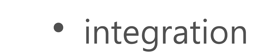 BiQ integration kan opdatere dine kundedata automatisk via api