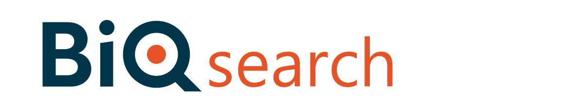 BiQ Search - Information om privatpersoner og virksomheder